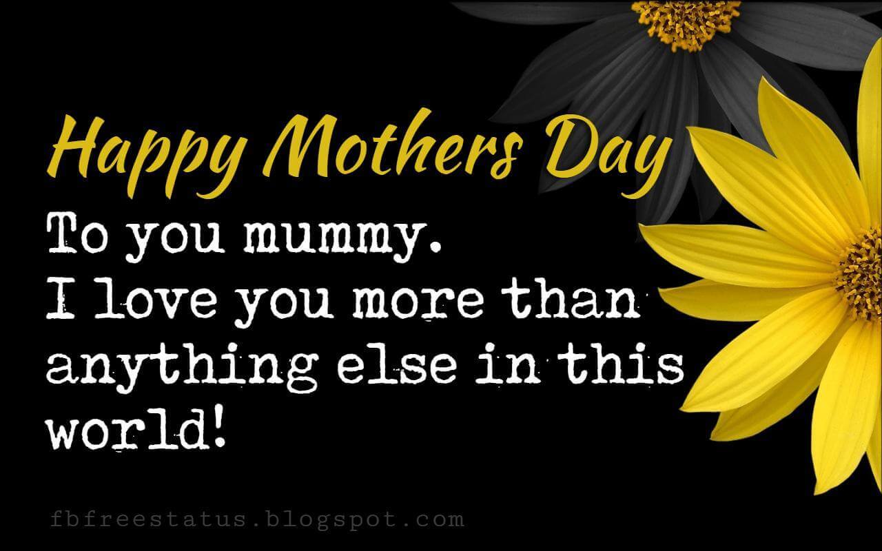 Mothers Day Greetings Messages To Write In A Mother s Day Card mothers-day-greetings-messages-to-write-in-a-mother-s-day-card