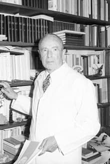 Medical Terms & Сlinical Сases : Hallermann-Streiff-François syndrome