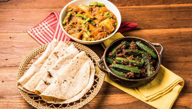 Healthy Indian Dinner Recipes For Weight Loss My Favorite Recipe healthy-indian-dinner-recipes-for-weight-loss-my-favorite-recipe
