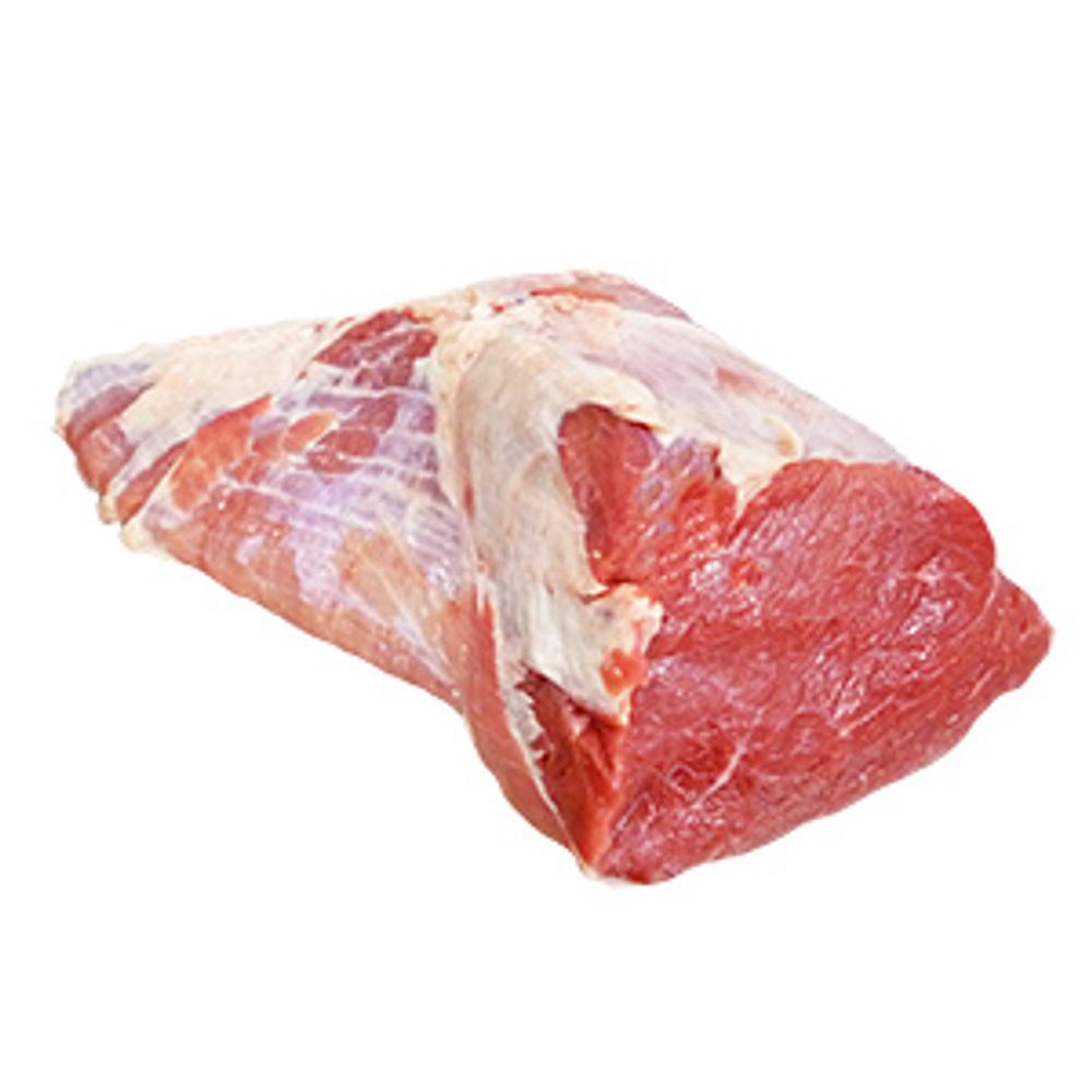 Cortes de vaca en argentina. Los Cortes oficiales.