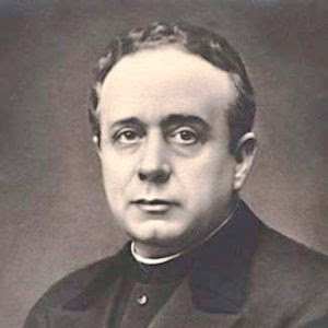 EL SANTO DE HOY: SAN PEDRO POVEDA