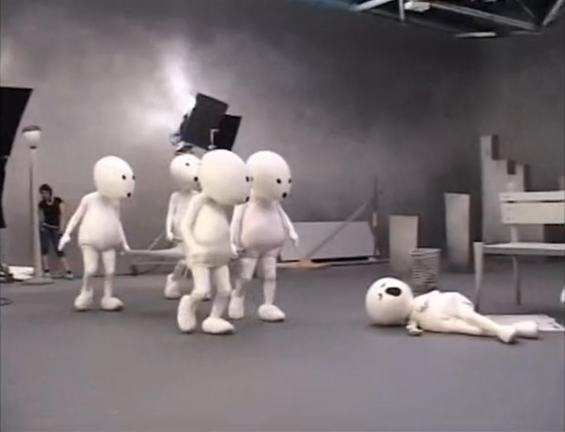 all new pix1: Vodafone Zoozoo Hd Wallpaper