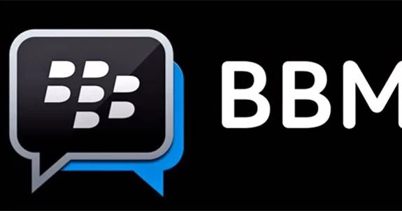 BlackBerry Rolls Out New BBM Update On iOS, Android, BlackBerry Smart ...