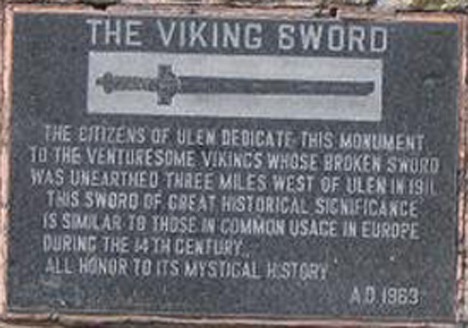 Lenape history: ANSWERS to STANZAS 13 & 14, The LITTLE ICE AGE.