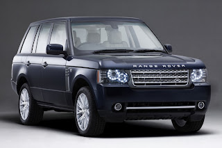 Global Engines and Gear Boxes: Range Rover 5.0 Engine – An Overview