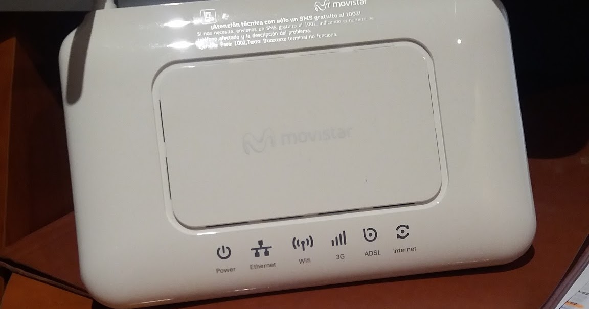 The Dj-van Diary: Nuevos pines ADB Broadband PDG A4001N