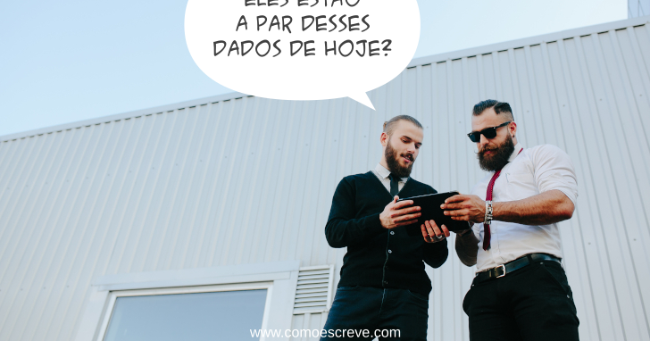 "A par" ou "Ao par"? | Como Escreve?