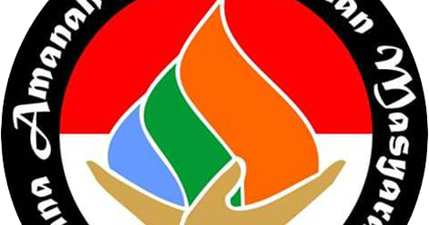 ASSET PPK dan/atau PNPM MPd | DAPM MADANI