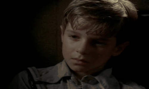 Shadrach - Gifs Movie | ScreenShots Movies