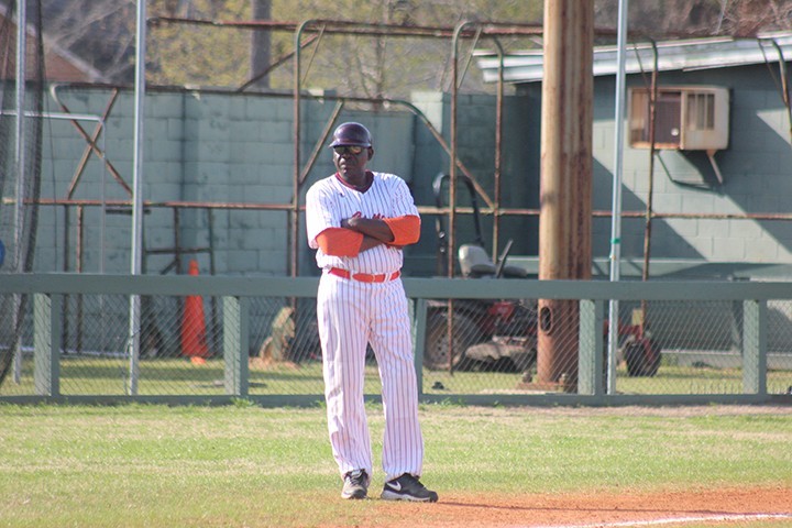 MEAC/SWAC SPORTS MAIN STREET™: Claflin University Panthers Captures ...