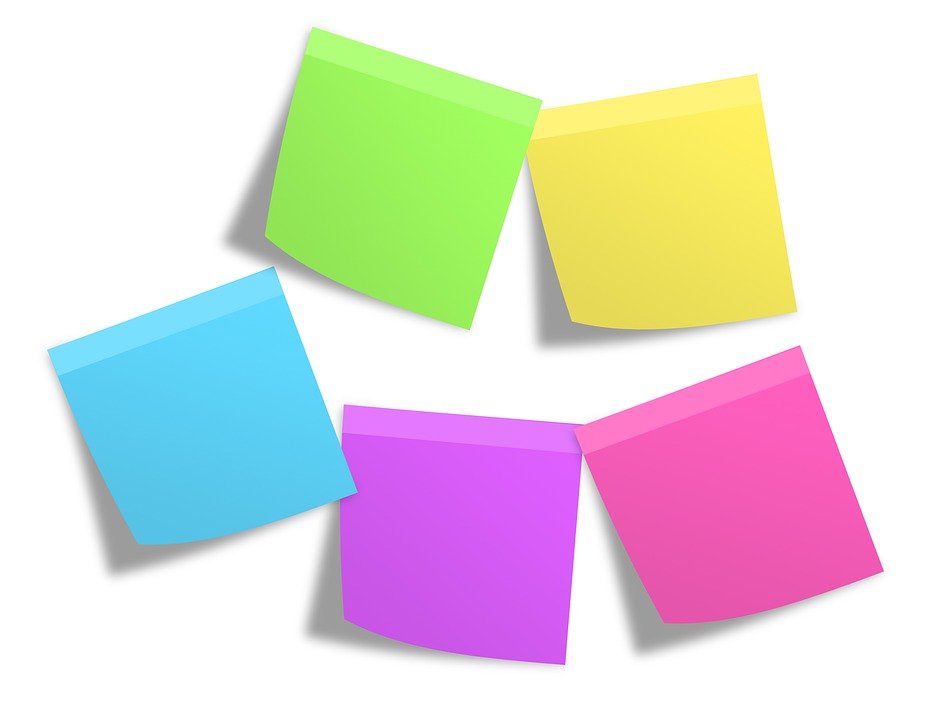 Two CIceros Brain Break Sticky Step Two CIceros Brain Break Sticky Step
