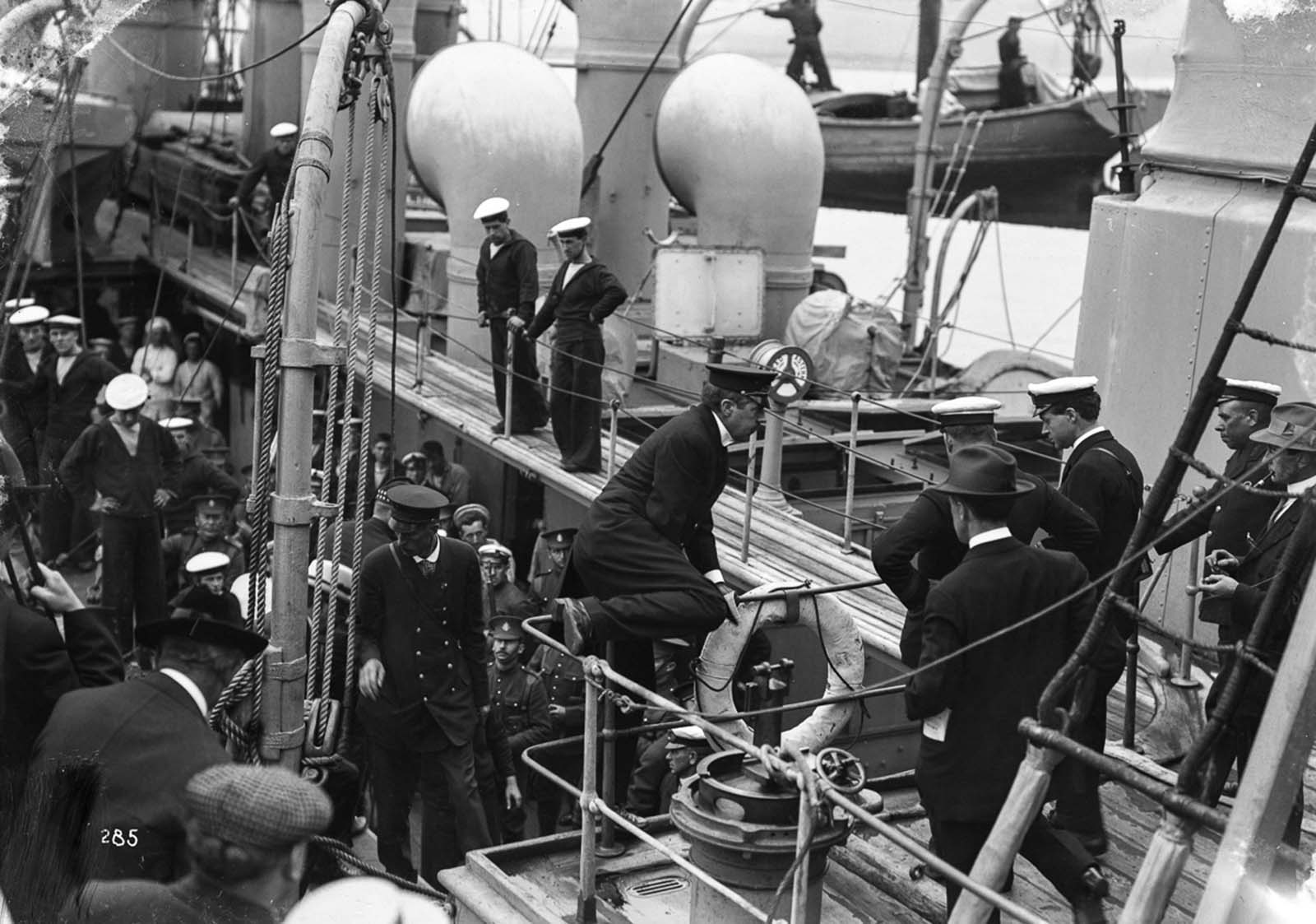 The Komagata Maru incident that challenged Canadian immigration laws ... The Komagata Maru incident that challenged Canadian immigration laws ...