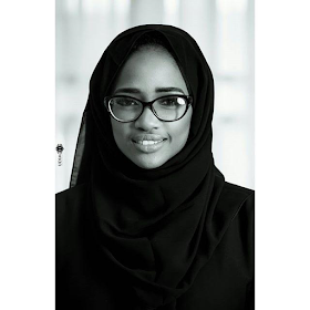 Photos: Son of Maiduguri billionaire Alhaji Indimi reportedly set to ...