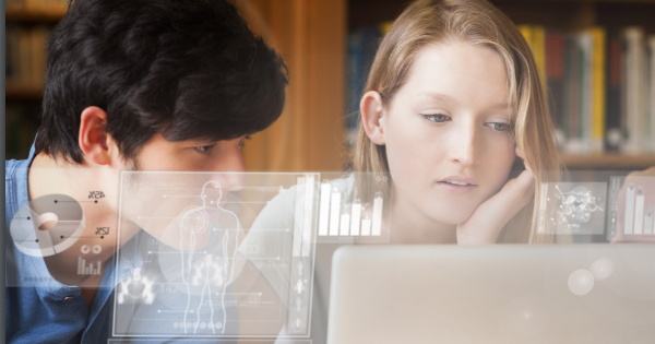 Flexspan: Nästa generationens lämiljöer - ny rapport