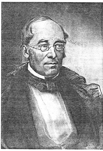 2 - American Miniature Portraits: Unknown - portrait of Henry Carvill