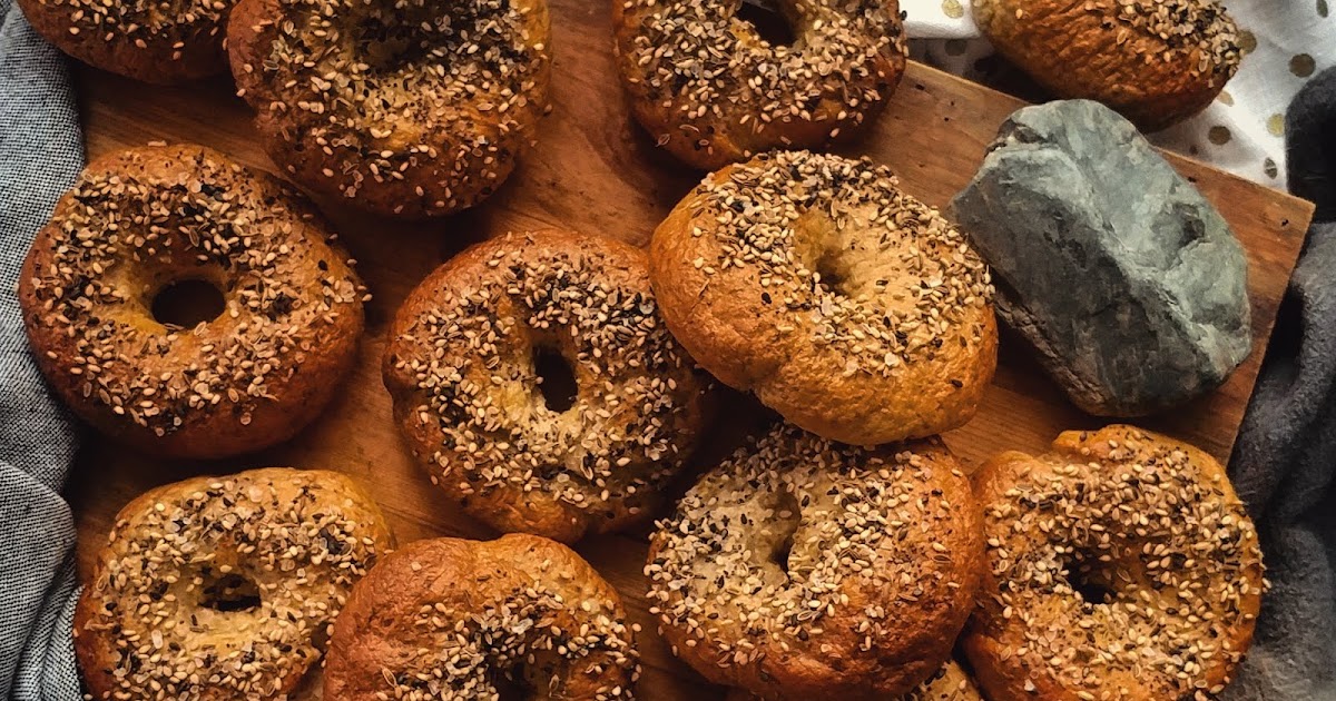 Albie Rock: ALMOST EVERYTHING!