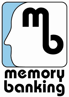 Woodford County Family & Consumer Sciences: What is Memory Banking?