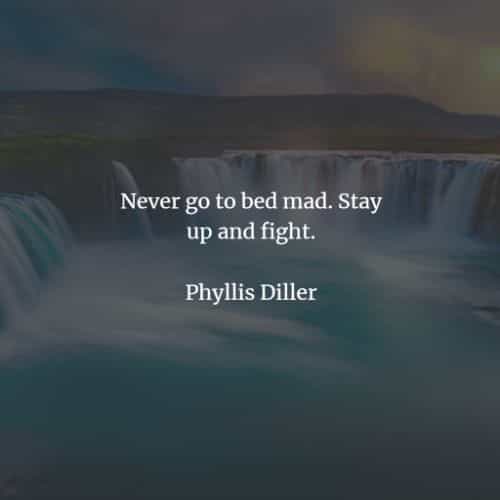 70 Funny sarcastic quotes and sayings that'll inspire you