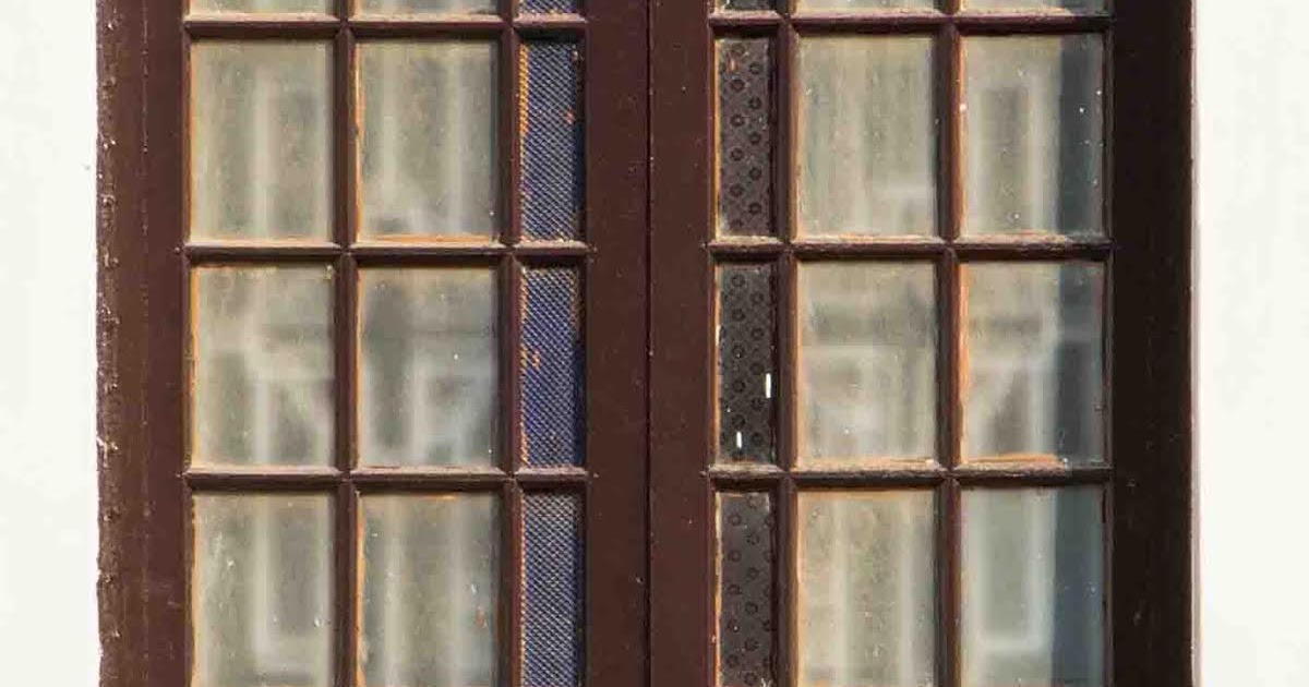 Arch Window texture 00002