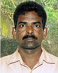 Worst Crimes And Criminals in India: Sensational Crimes, True Crime ...