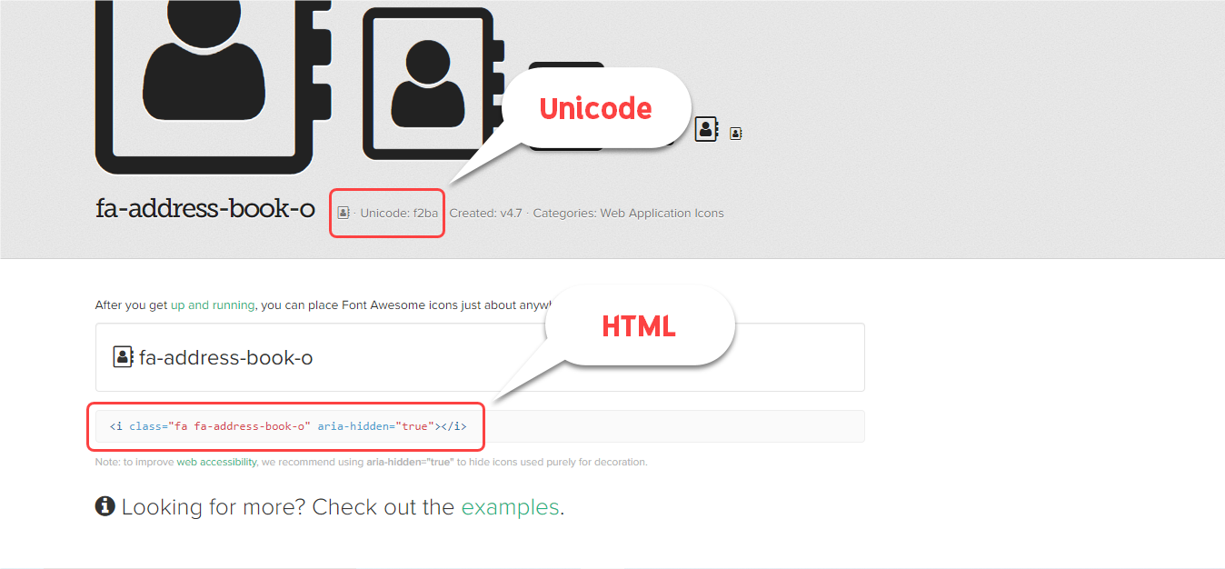 How To Install And Use Font Awesome Icons In Blogger Asif Kamboh