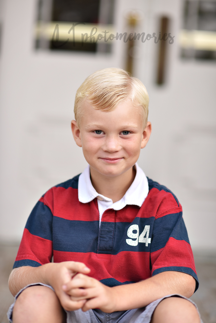 CT PhotoMemories: FAMILY SESSION: Lady Brio