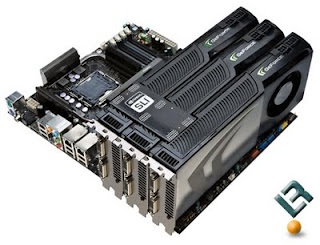 SEJARAH PERKEMBANGAN VGA | sejarah terpendam