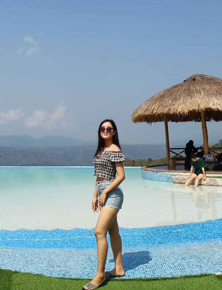 Mizo Nula Khal Leh Chhelo 2020 | TIMES OF MIZORAM