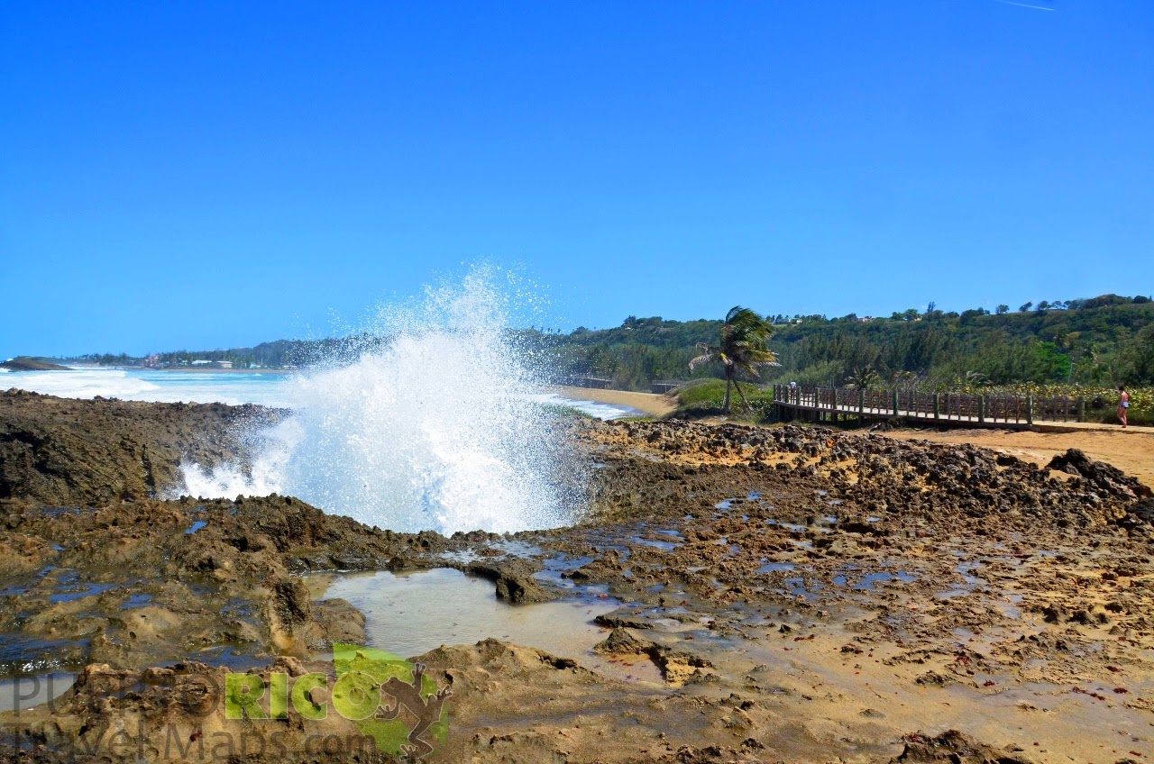 Fotos de Isabela ~ Fotos de Puerto Rico
