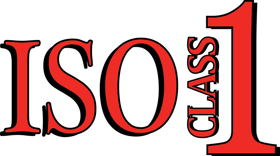 City of Richmond Department of Public Utilities: City Receives Highest ...