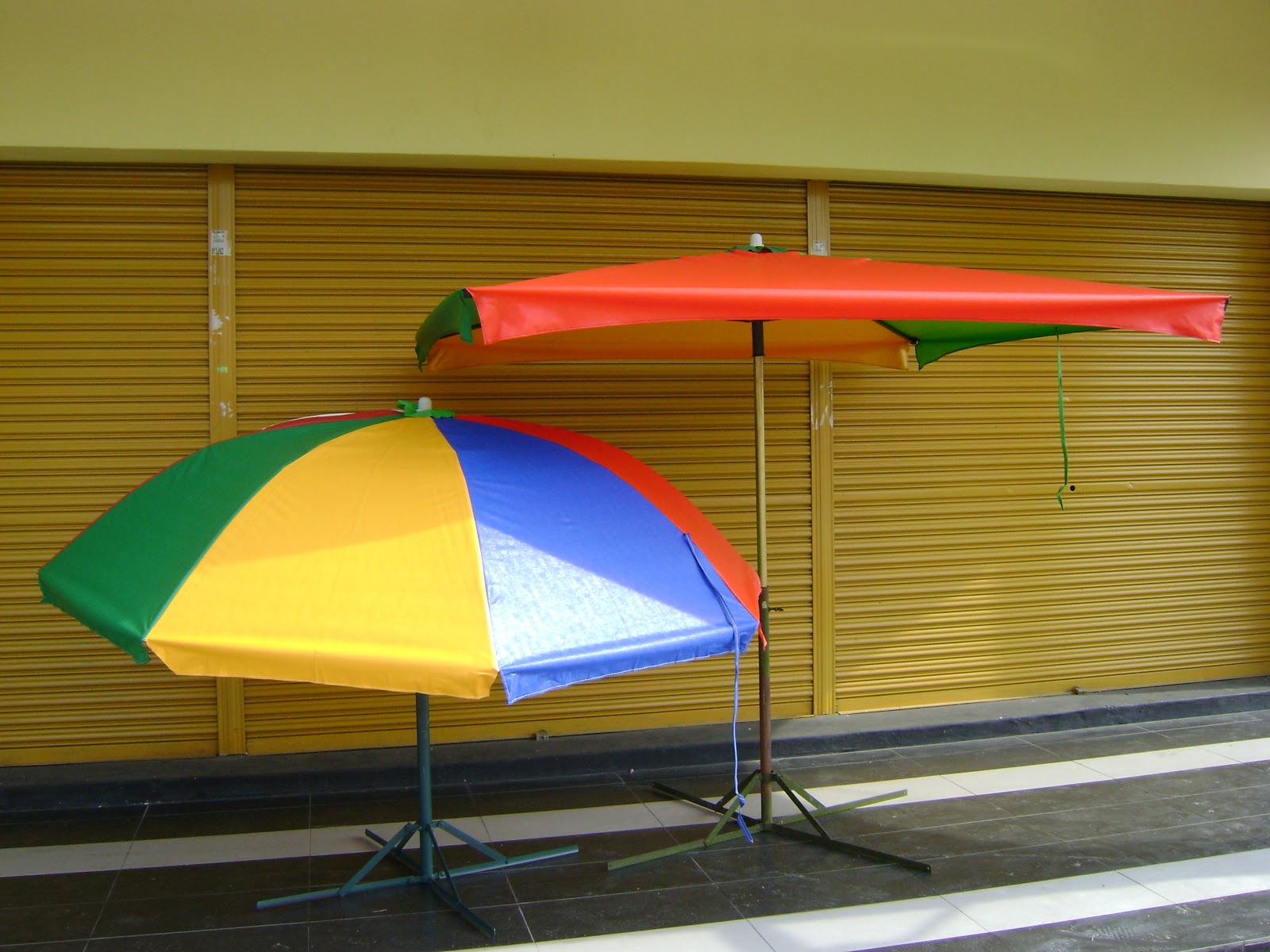 Pembekal Peralatan Dapur, Kelengkapan Dapur, Tableware, Kitchenware ...