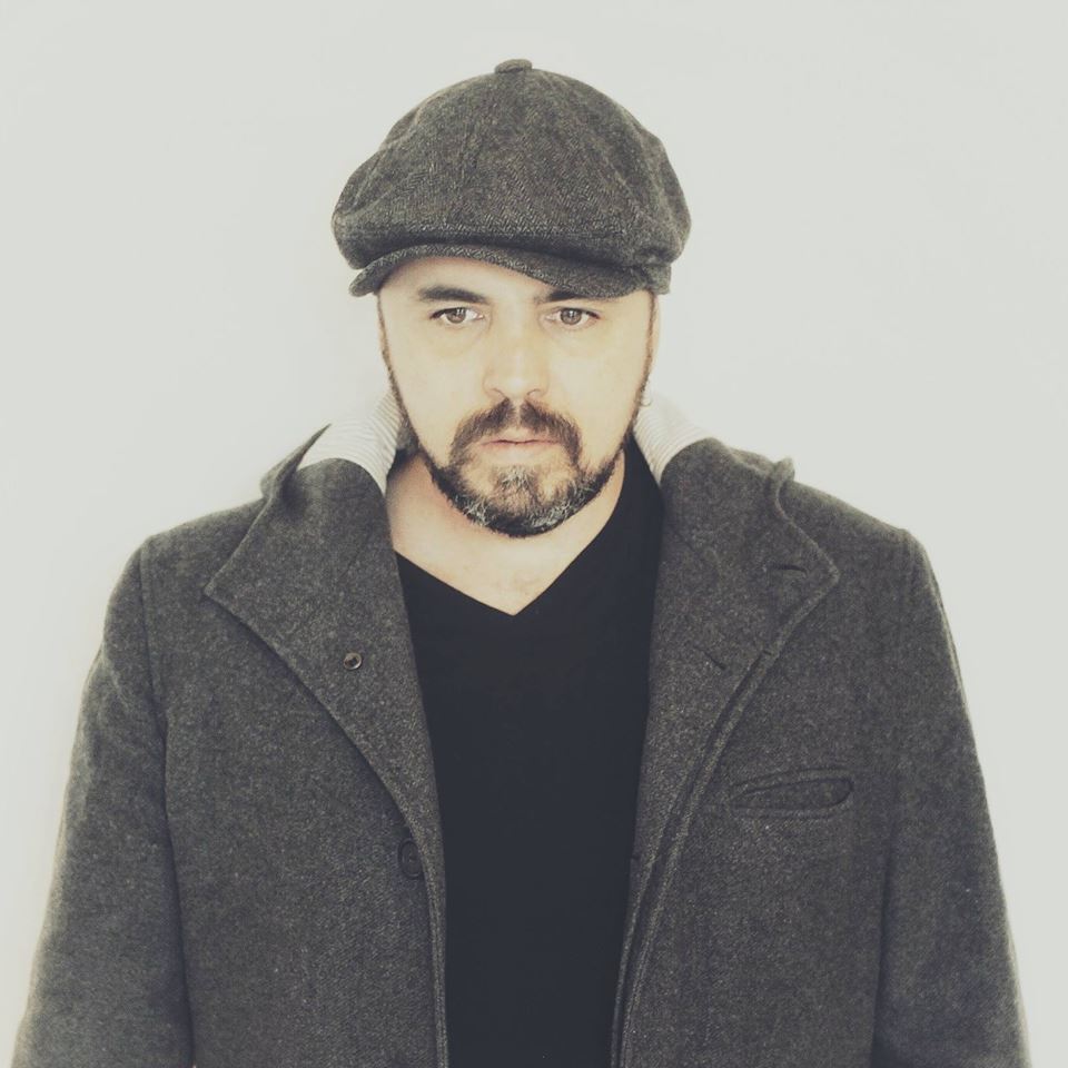 Hawksley Workman's latest "Lazy" harbors echos, the good kind ...