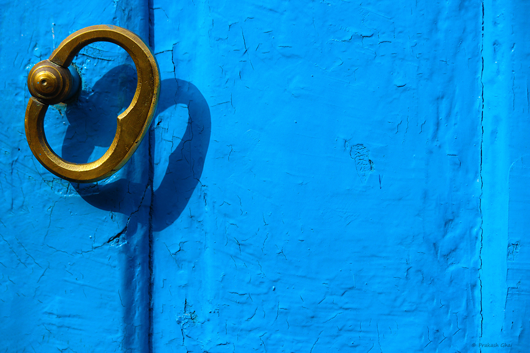 Minimalist Photography - by Prakash Ghai: 5 Minimalist Photos that ... Minimalist Photography - by Prakash Ghai: 5 Minimalist Photos that ...