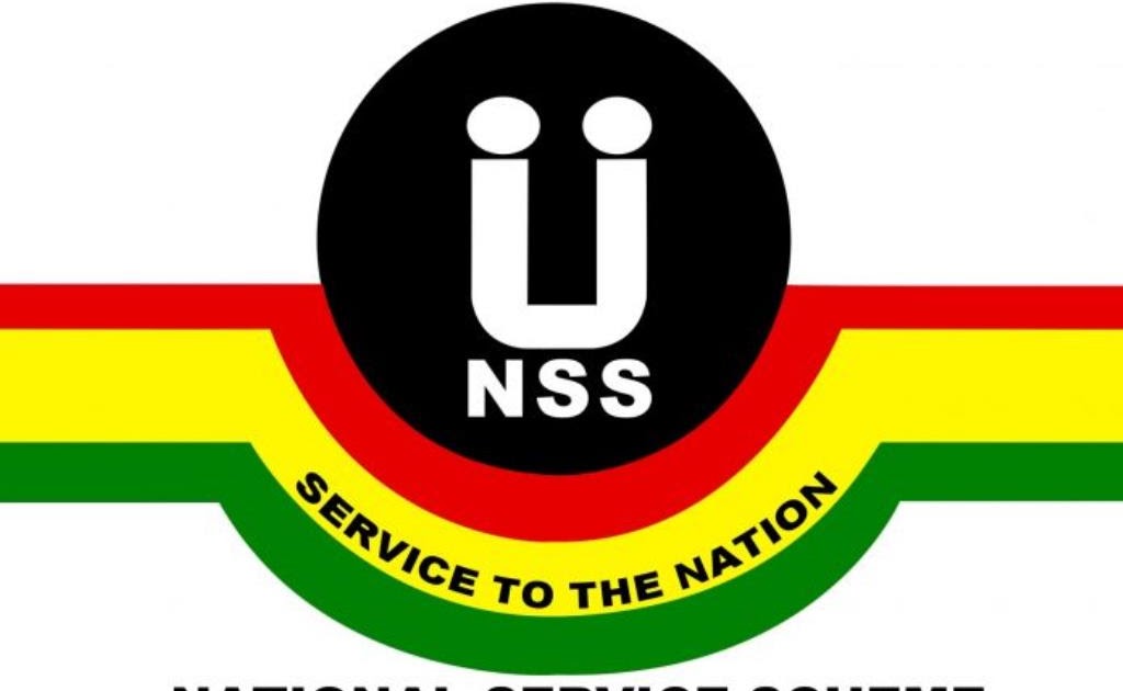 Sample of NSS Appointment Letter