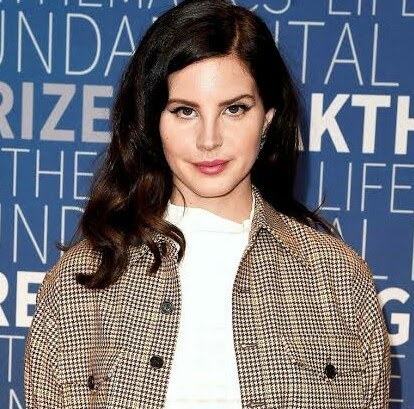 Lana Del Rey Biography, Body Statistics, Facts