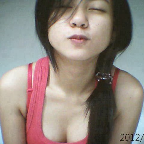 APLIKASI BOKEP TERBARU