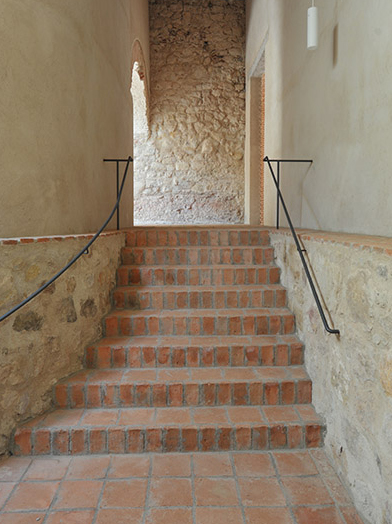 IV PREMIO DE ARQUITECTURA DE TEJA 2017-2019_GANADORES | AIB Architecture