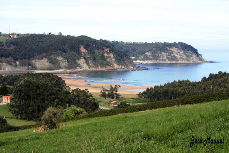 VIVIR EL AIRE LIBRE: LUCES - RODILES