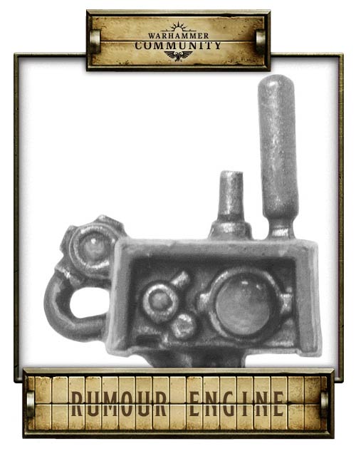 New Rumour Engine Teaser- - Faeit 212