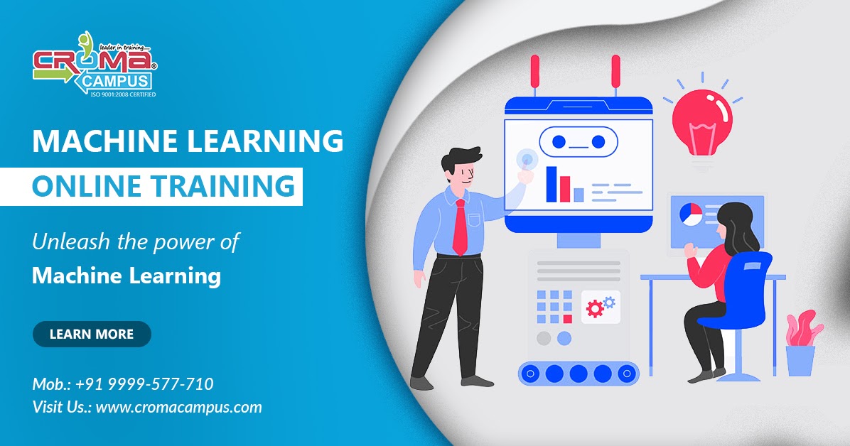 What S The Best Programming Language For Machine Learning Applications What S The Best Programming Language For Machine Learning Applications