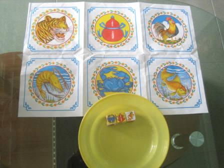 Tourist Information Guides Traveling to Cambodia: Best Among Top 10 ...