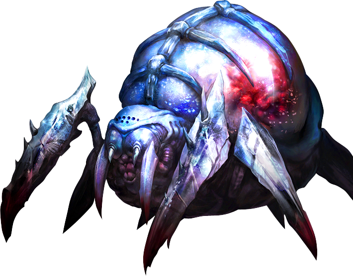 Super Tópico de Renders MU Online Photoshop