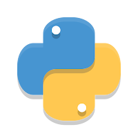 [Tutorial Python] : Membuat Program Kasir Sederhana Dengan Python ...