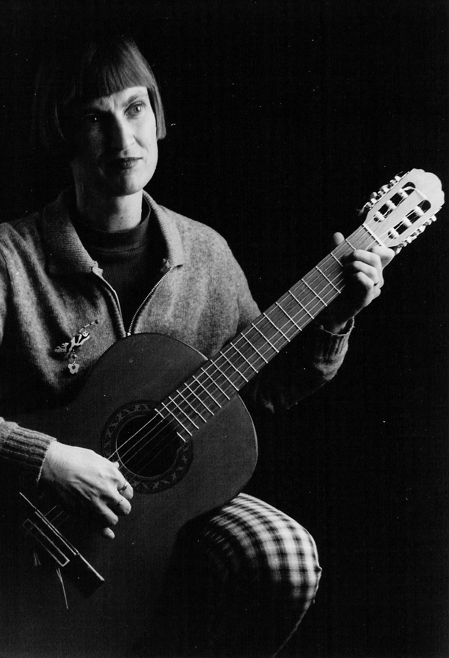 .: 05-07-2020 - 12-07-2020