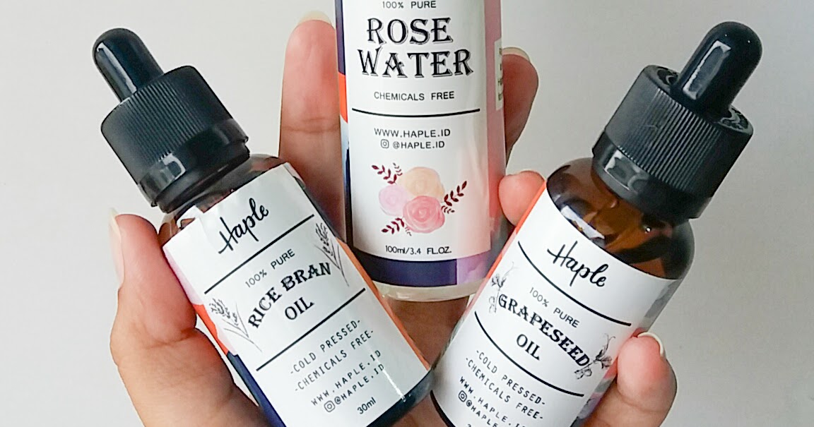 Haple.id bagus ga ya?