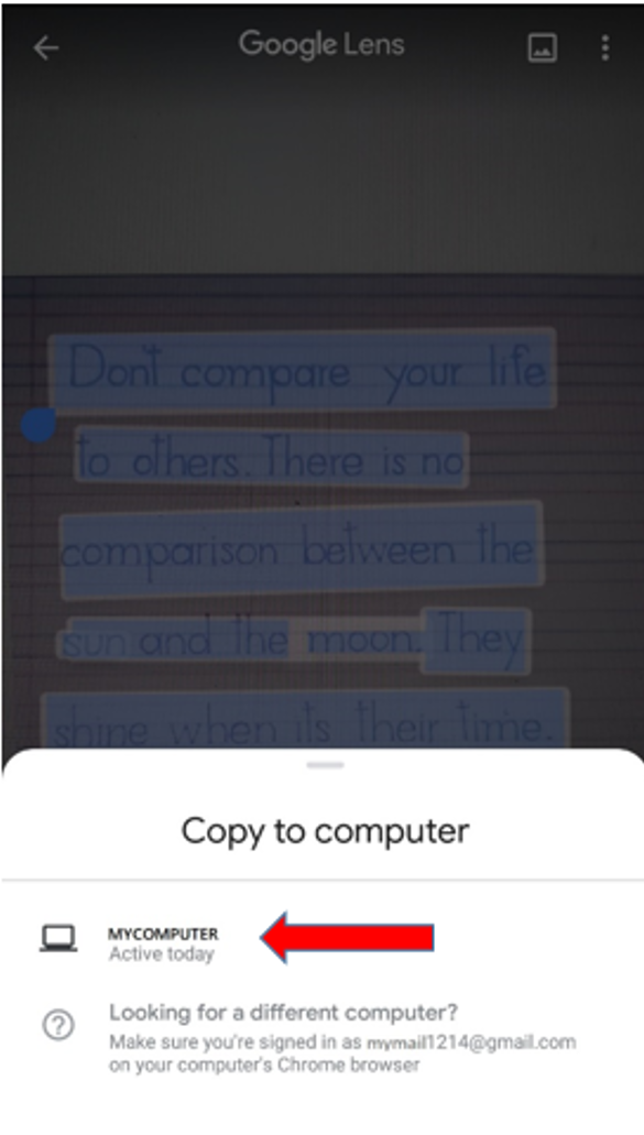 How To Copy Text From Google Lens how-to-copy-text-from-google-lens
