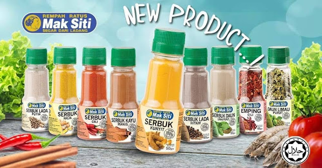 rempah ratus di malaysia - Rempah Ratus Di Malaysia - Fundacionfaroccr