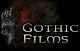 Gothic Films: Sarah French is an indie actress