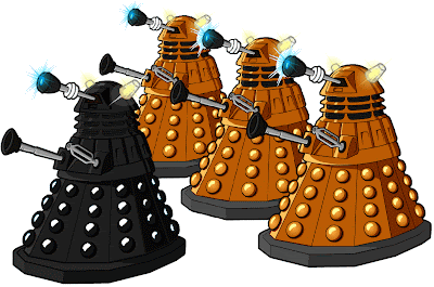 Springfield Punx: Springfield Punx Fan Showcase!