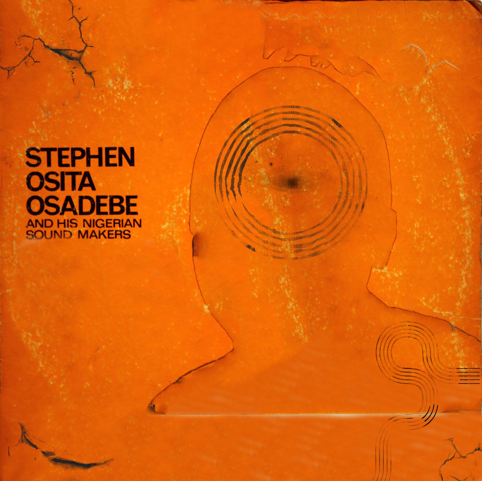 oro: Chief Stephen Osita Osadebe (1970)